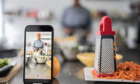 How To Fix The Instagram Camera Not Working