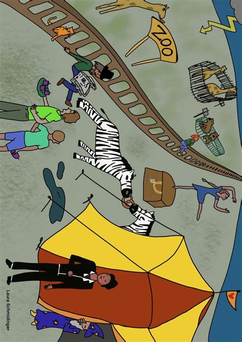 Suchbild ts Therapiematerial Artikulation madoo net Logopädie Therapie Suchten