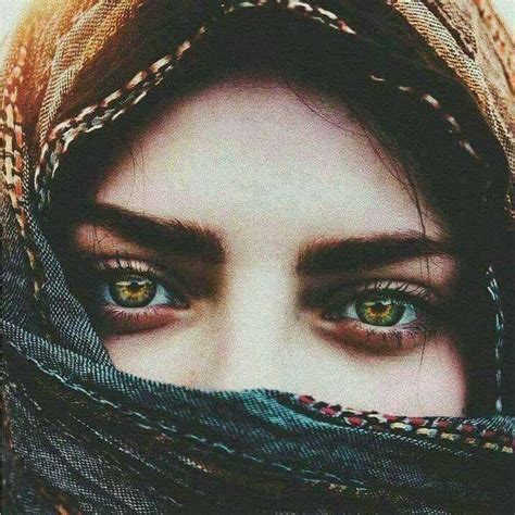 وطنم جانم فدایت