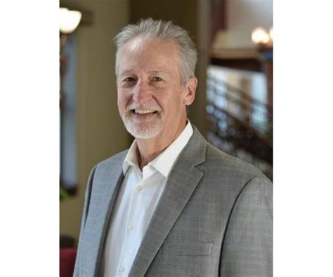 Pastor Joe Mclendon Obituary 2024 Crestview Fl Davis Watkins