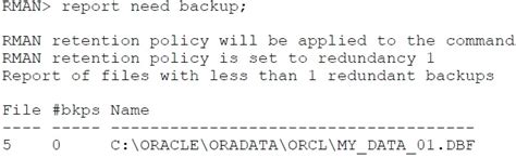 1z0 053 exam free actual qandas page 19 examtopics