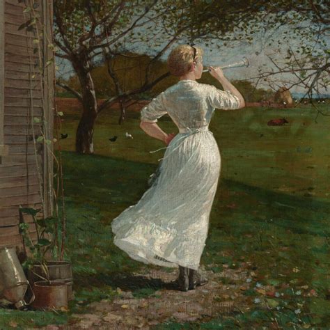 Derya Sinanoglu On Linkedin Debt Management Tips 30sguide To Get Rid Of Your Debts Easily