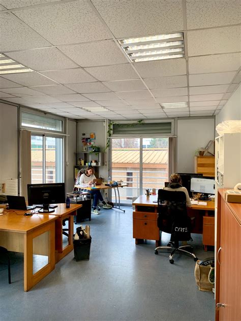 Devin Booth Posted On Linkedin