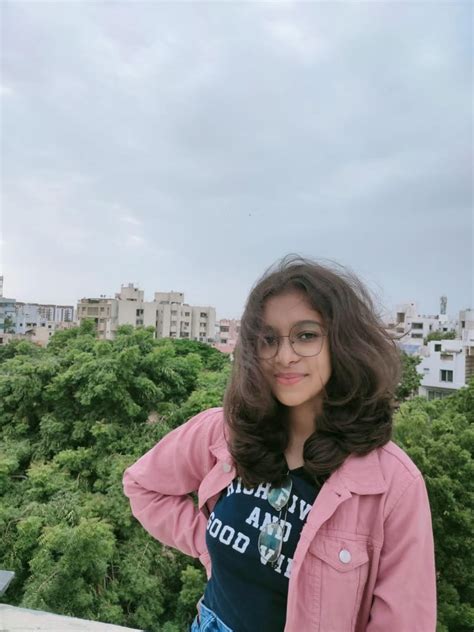 Mokshada Vyas Medium