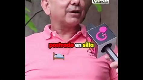 A Life Of Crime Brings Serious Consequences Xxx Mobile Porno Videos