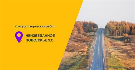Сарапульский историко архитектурный и художественный музей заповедник