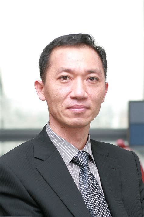 실전 Oracle Sql 활용 강의 Y2kdba 인프런
