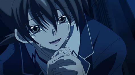 Highschool Dxd Issei Wallpaper