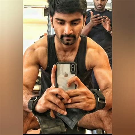 Birthday Wishes Handsome Atharva Whatsapp Status Oru Thuli Song