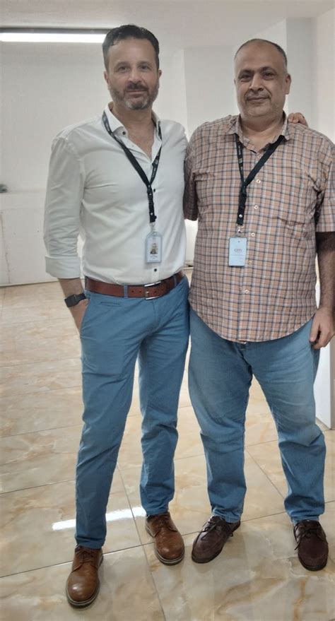 mohamed helmy on linkedin when you think about great leadership what