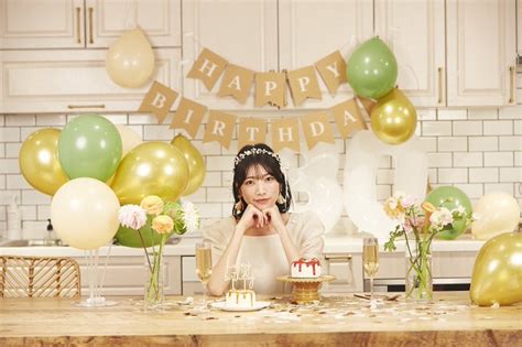 小林亜実のtwitterアーカイブ 2023年1月12日 Arkaibu Project48