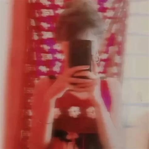 Miss Lisha Queen Cute Lisa Threads Say More