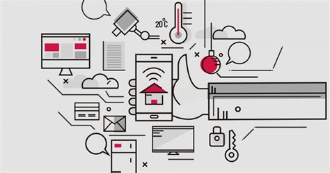 Connectivity Standards Alliance On Linkedin Zigbee Explained Hubs The Best Zigbee Devices And