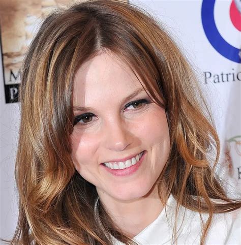 De Hollywood Smiles Van Sylvia Hoeks Toen En Nu