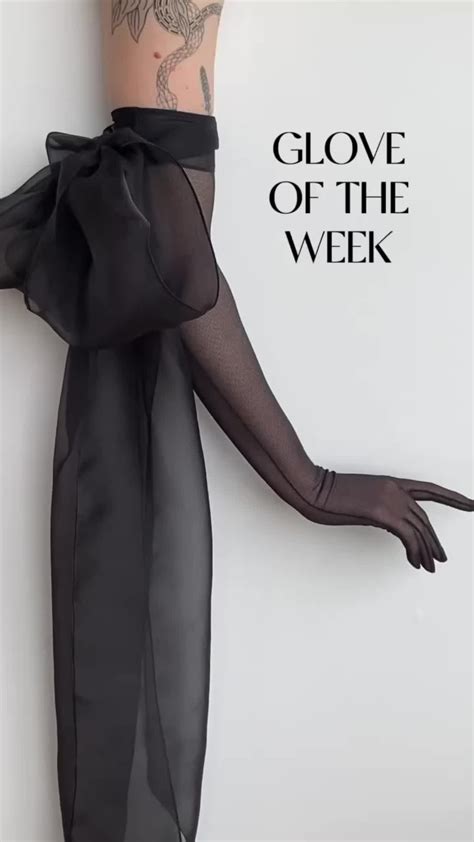 87 Massage Ideas In 2025 Fashion Sewing Dress Sewing Tutorials