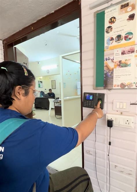 anirban dutta on linkedin wonderful it s an important statement and i quote because when we