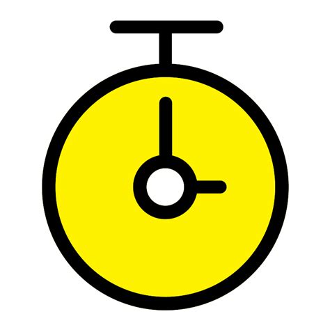 Timer Svg Vectors And Icons Svg Repo