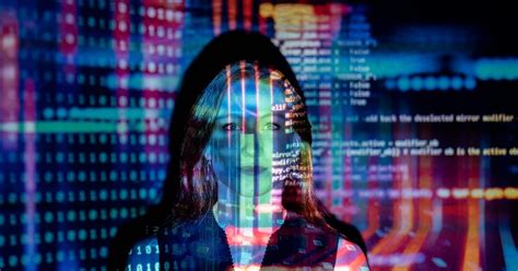 Defining Vulnerability Exploitation By Ekene Joseph Medium