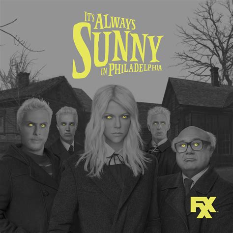 Season 11 Its Always Sunny In Philadelphia Wiki Fandom Powered By