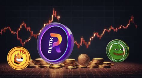 Cointurk News Bitcoin Blockchain And Cryptocurrency News And Analysis