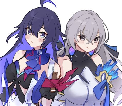 Piri On Twitter ｽﾀｰﾚｲﾙサ開おめでとう！！🌟