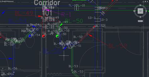 faster way of spooling pipe in cadmep and revit page 4 autodesk community