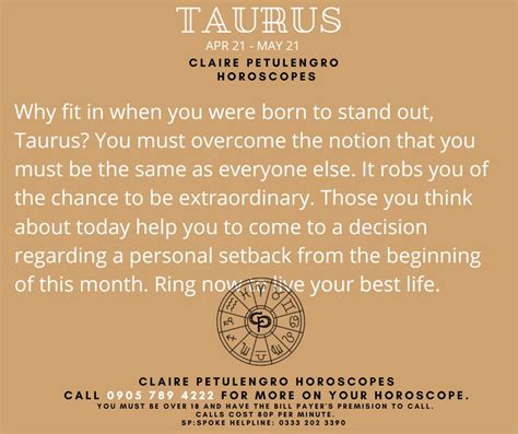 Claire Petulengro Added A New Photo Claire Petulengro