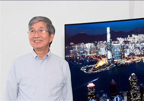 LG Display再砸3万亿投资的OLED到底是怎样的一种存在 icspec 芯片规格书搜索工具