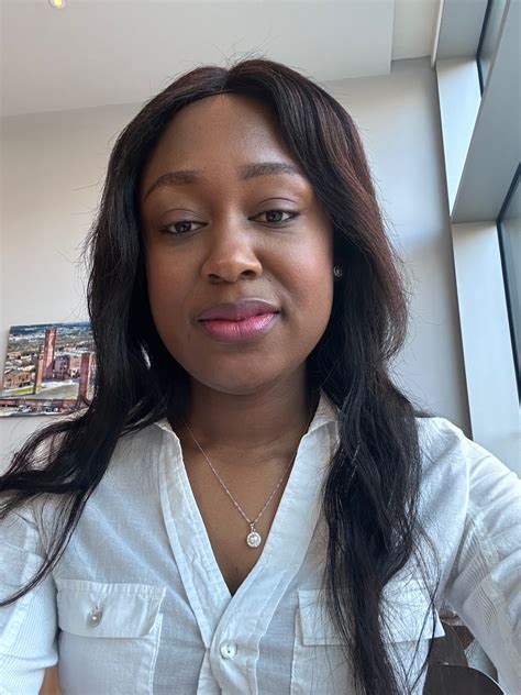 What Motivates You And Keep You In High Spirit Bobola Adeoye Posted