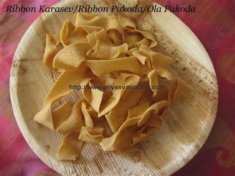 Priyas Virundhu Gokulashtami Recipeskrishna Jayanthi Recipes