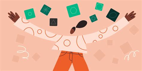 SIP Trunking Vs PRI Which Should You Choose Aircall Blog Aircall