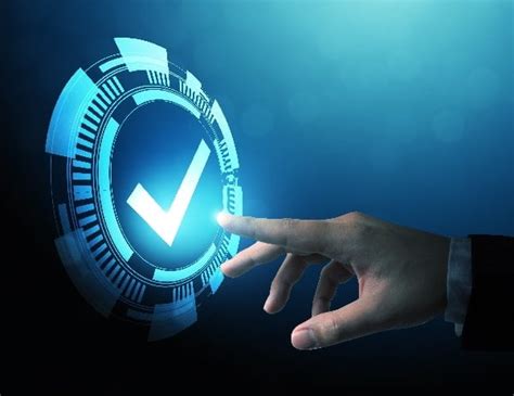 Quality Control Professional Residential