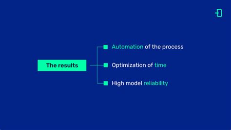 Success Stories Record Linkage