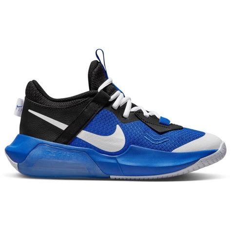 Nike AIR ZOOM CROSSOVER | sportisimo.de