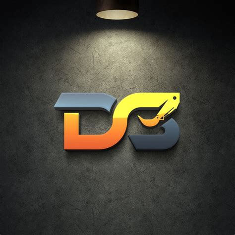 Designs Earthwork Logo Logo Design Contest