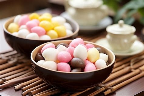 추석 일러스트 추석 일러스트 작은 등불 한국 가을 이브 축제 건축 음식 배경 깜찍하다 칸델라 빨간 배경 일러스트 및 사진 무료 다운로드 Pngtree