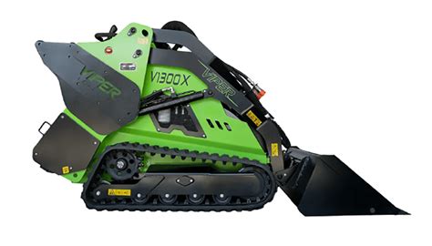 Viper Loaders Jacks New Grass