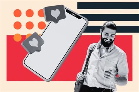 Bad Luck Brian Girl Version