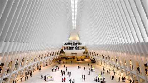 Hpe Aruba Networking Simplifies It Operations With Aiops Driven Cloud Management And New Network