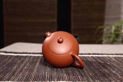 為什麼說紫砂壺是最好的泡茶器具 每日頭條