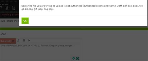 How To Output Uvm Page Fault Memory Address To The Terminal Via Using Nsys 20241 Profiling