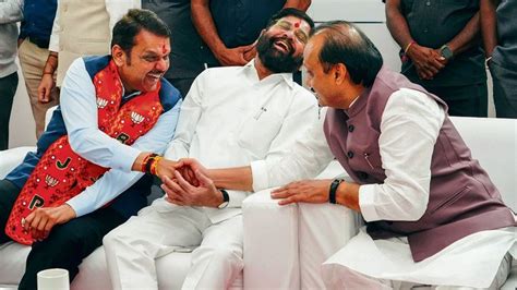 Dont Use Pictures Of Sharad Pawar Supreme Court Tells Ajit Pawar Led
