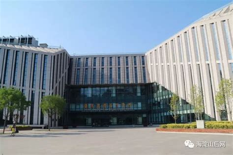 海淀北部文化中心停车攻略再也不想被贴条儿了