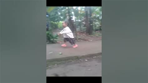 Kakak Sayang Adek Youtube