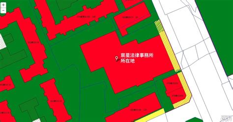 【套繪管制懶人包】土地套繪如何解套？一篇搞懂查詢及解除方法 宸星法律事務所
