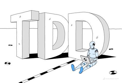 Getting Started With Test Driven Development And Key Benefits