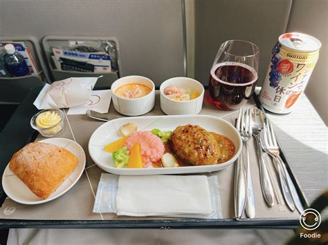 Yume ️ 2022jgc💎 On Twitter 復路もfで帰ってきました！ Oka便なのに2席空いてました 実は洋食パンの食事が