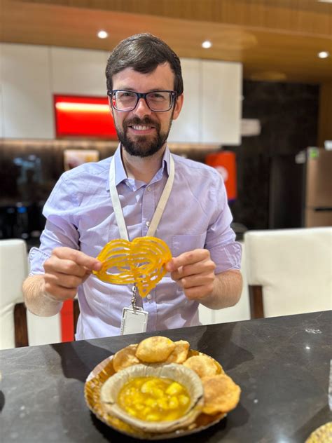 Riddhiman Roy Chowdhury He Him His On Linkedin Pwcproud Coe Bcm