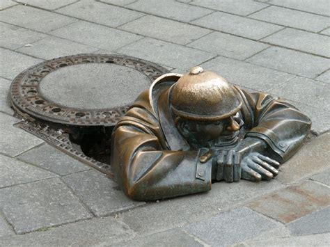 Demystifying Data Science Part 3 Avoid The Pitfalls 4 Steps To Data