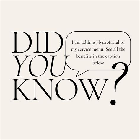 🤍rachel Rose Esthetics🤍 Rachelroseesthetics • Instagram Photos And